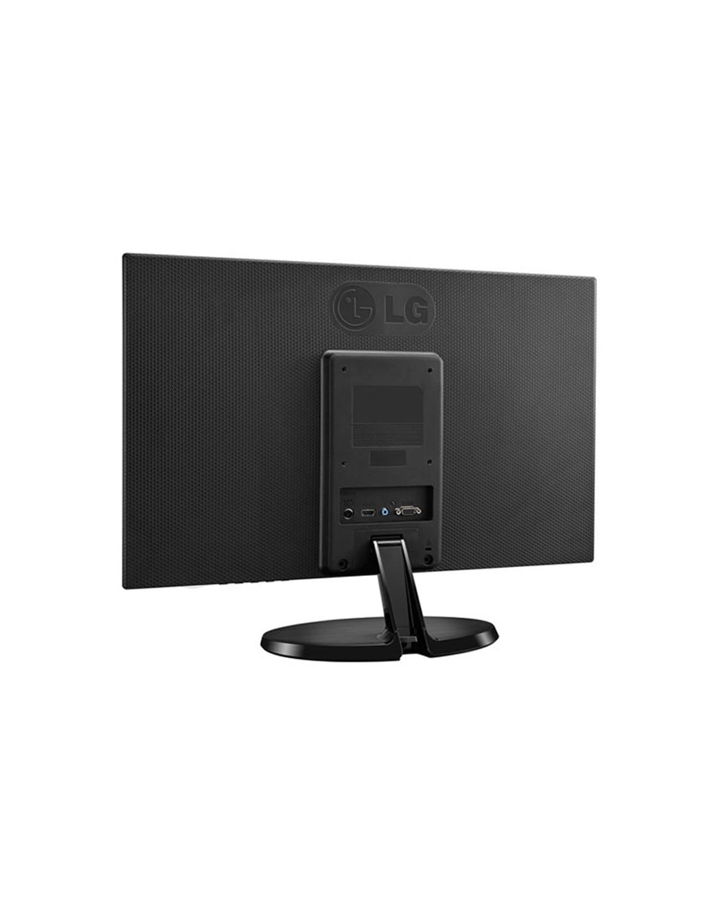 24M38H : ال جی Full HD LED ال جی ایران | مانیتور 24 اینچ