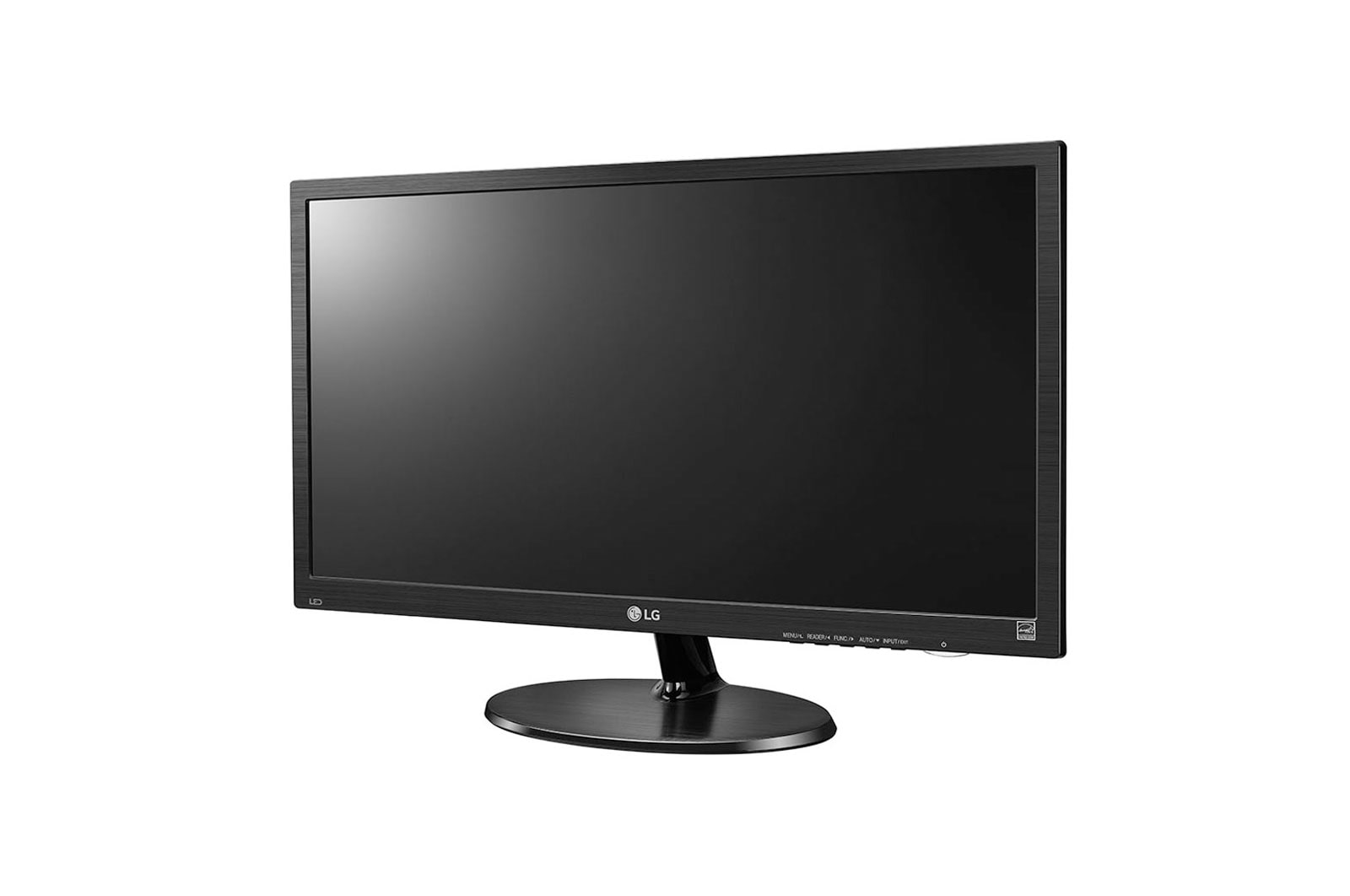 24M38H : ال جی Full HD LED ال جی ایران | مانیتور 24 اینچ