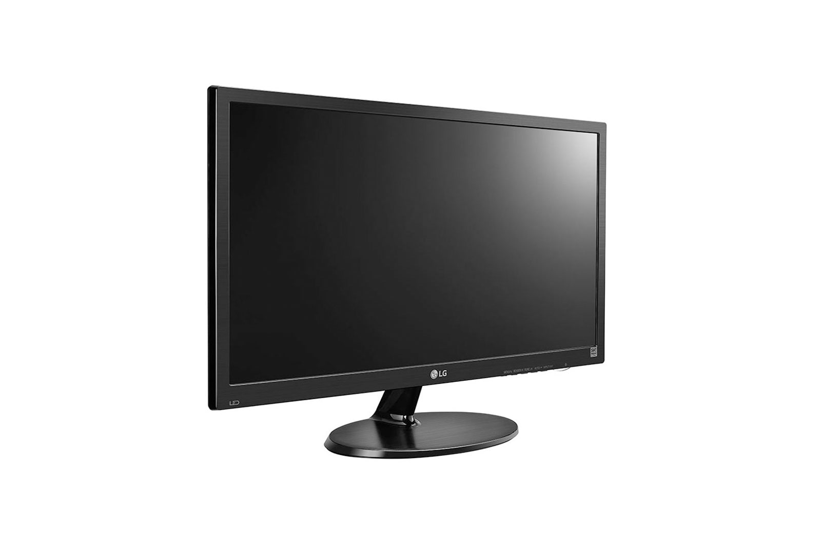 24M38H : ال جی Full HD LED ال جی ایران | مانیتور 24 اینچ