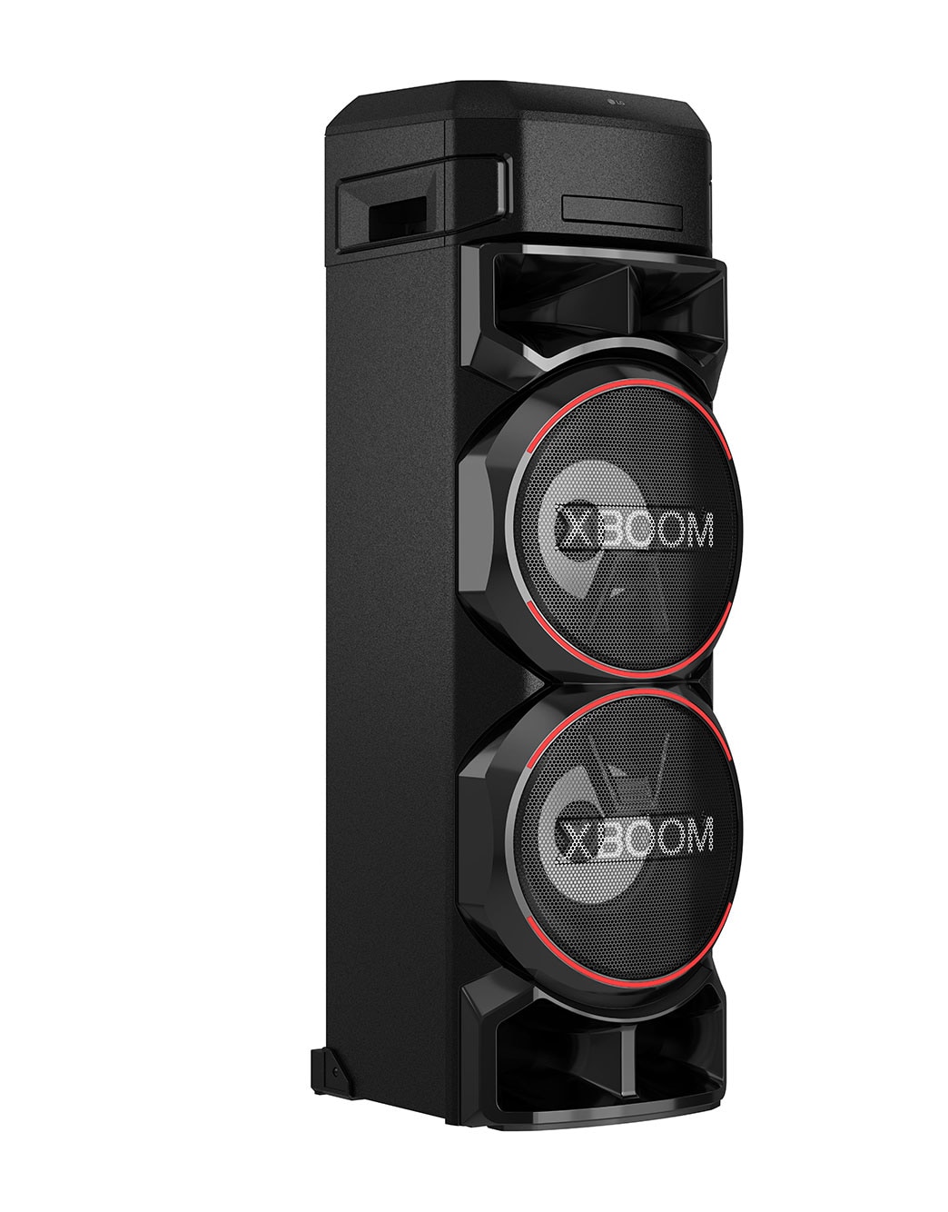 ال جی ایران│ اسپیکر LG XBOOM ON9