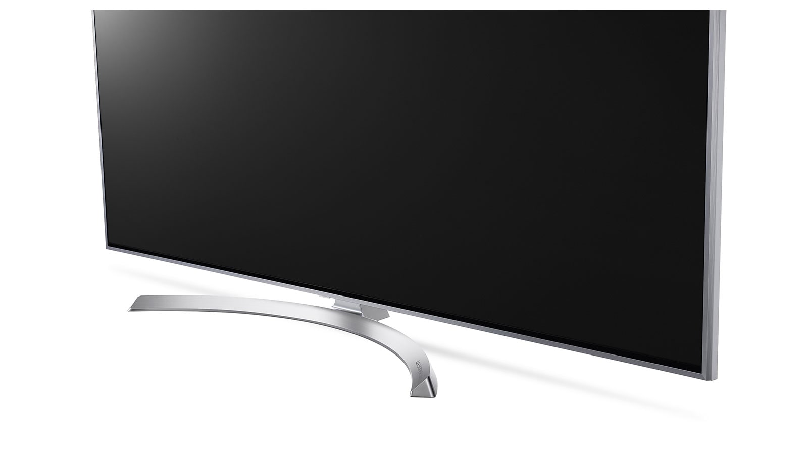 49SJ80000GI : LG NanoCell - ال جی ایران | تلویزیون 49 اینچ ال جی