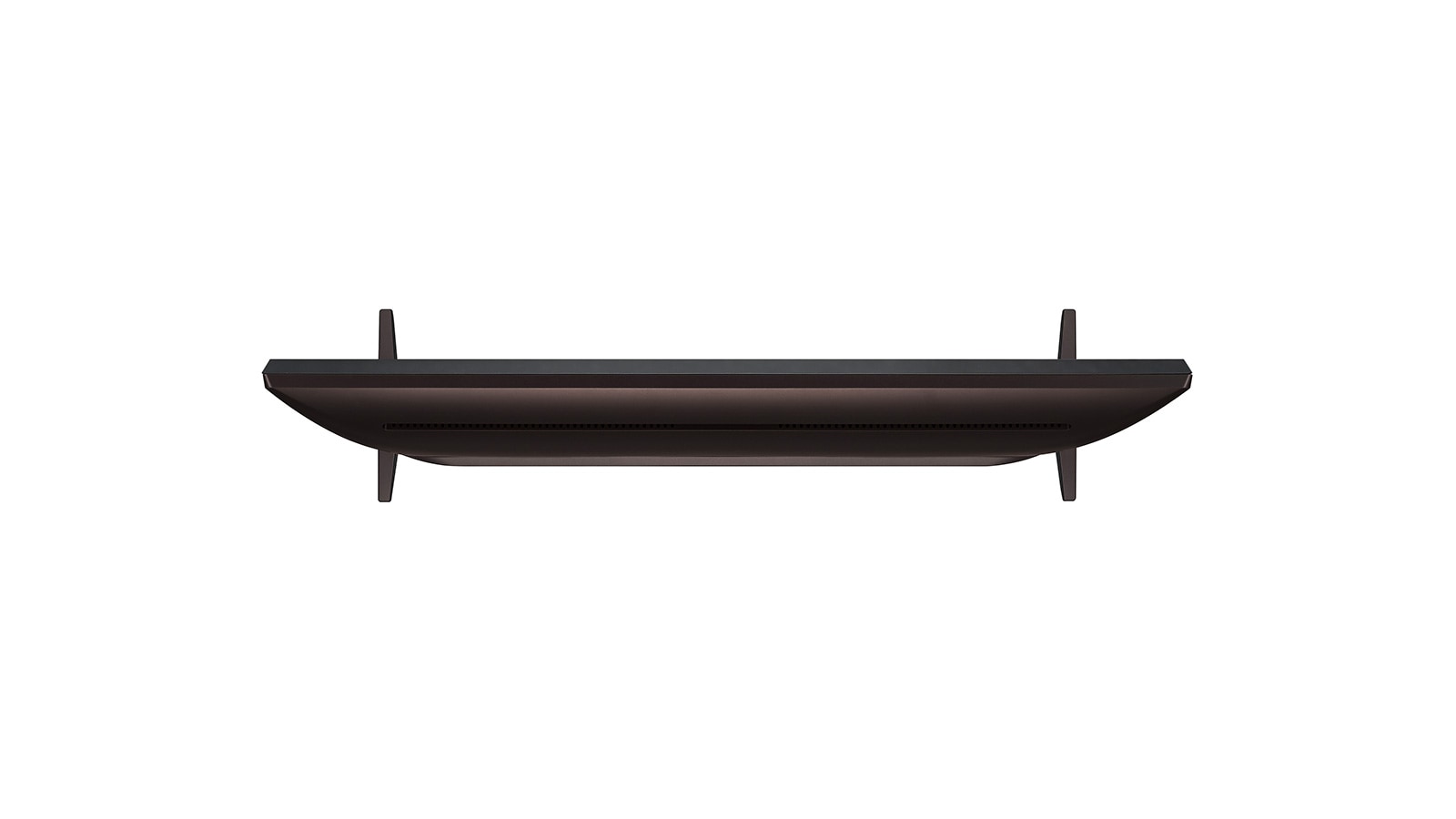 32LJ62000GI : HD 720p LED - ال جی ایران | تلویزیون 32 اینچ هوشمند ال جی