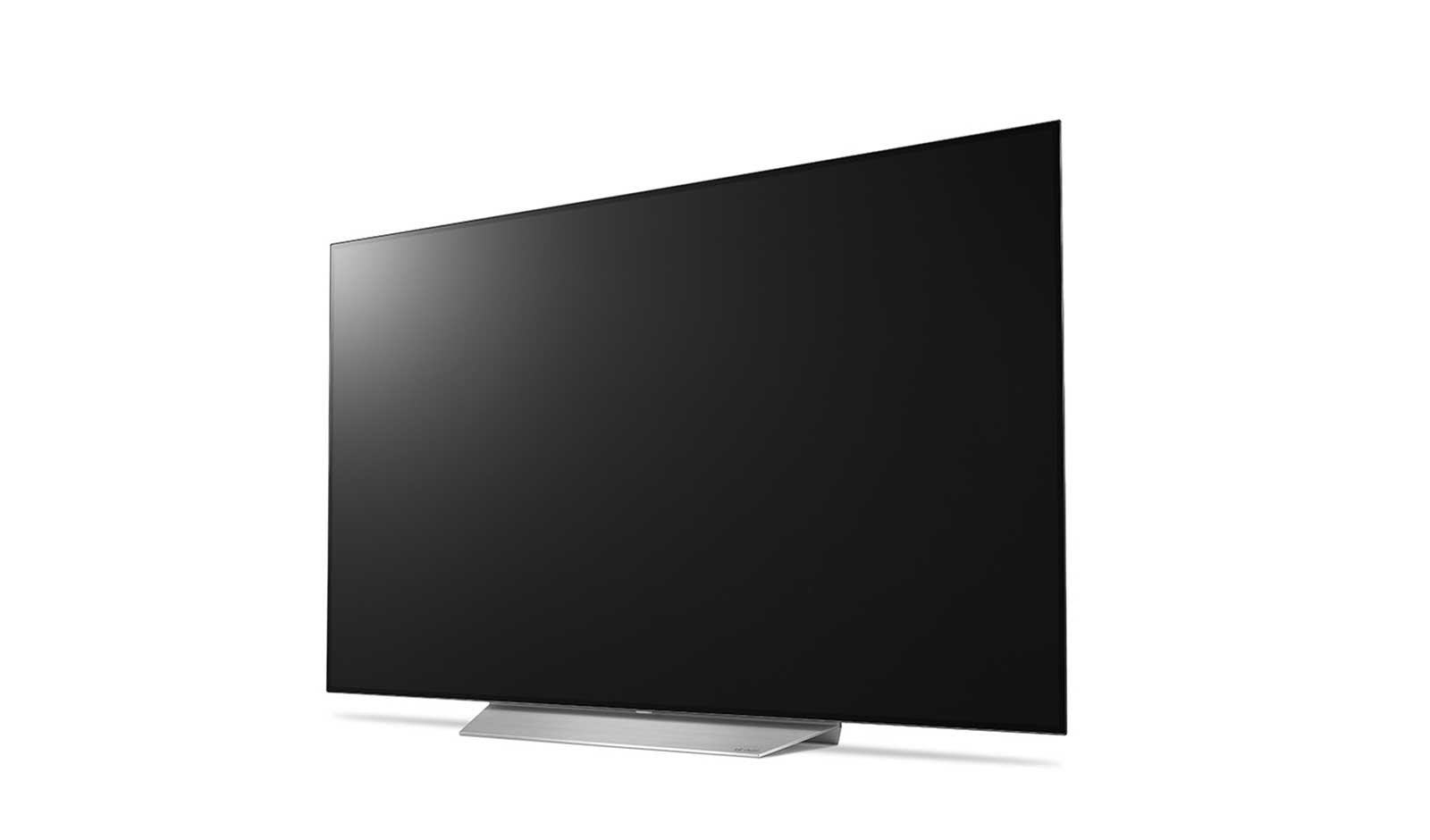 OLED65C7GI : ال جی OLED C7 - 4K HDR ال جی ایران | تلویزیون 65 اینچ