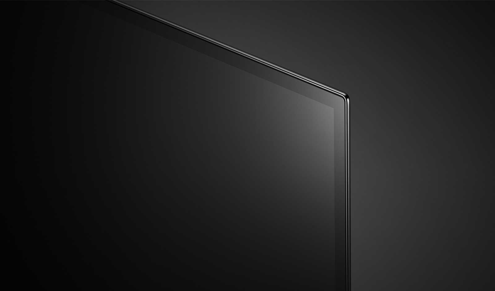 OLED65C7GI : ال جی OLED C7 - 4K HDR ال جی ایران | تلویزیون 65 اینچ