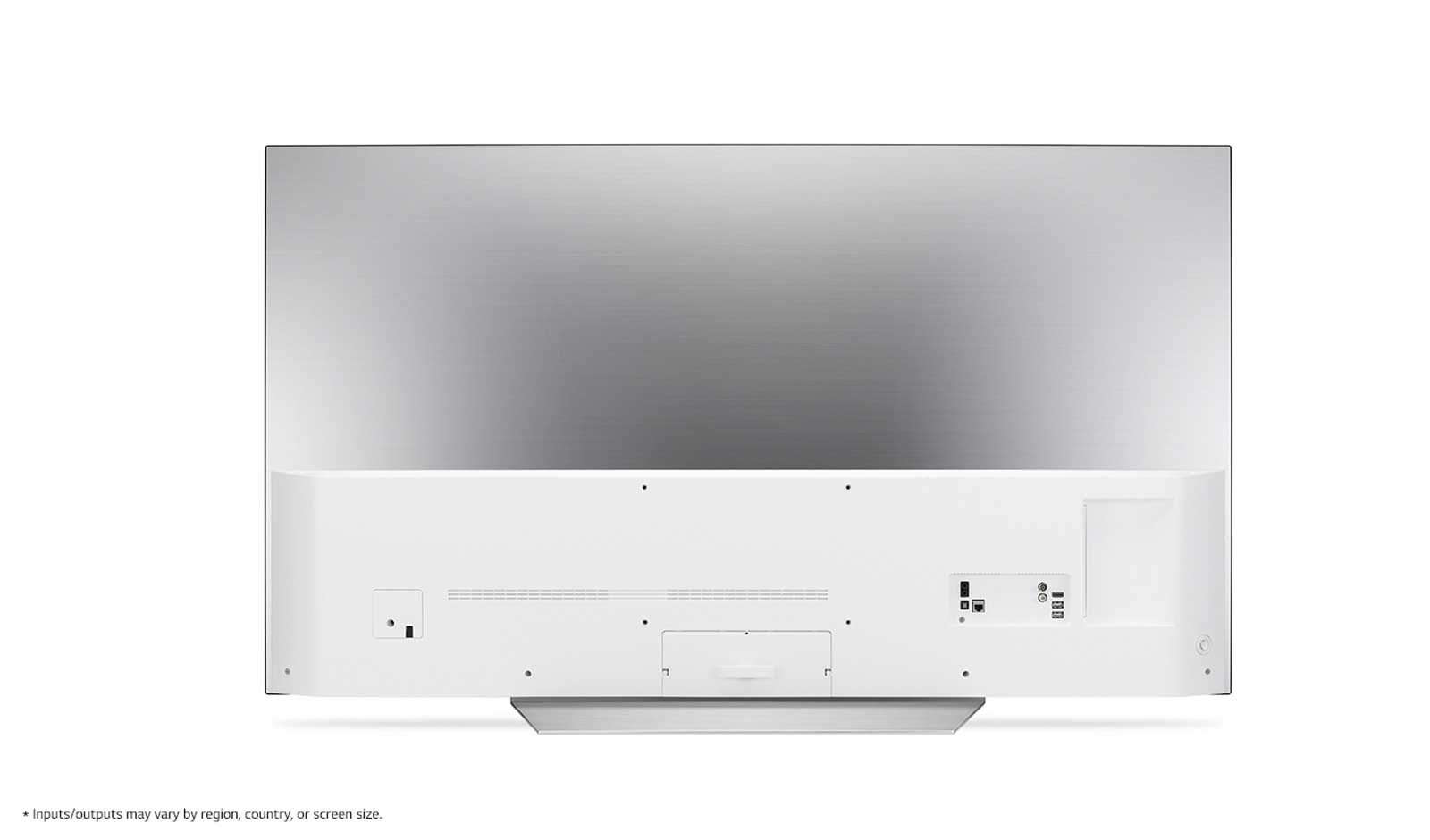 OLED55C7GI : ال جی OLED C7 - 4K HDR ال جی ایران | تلویزیون 55 اینچ