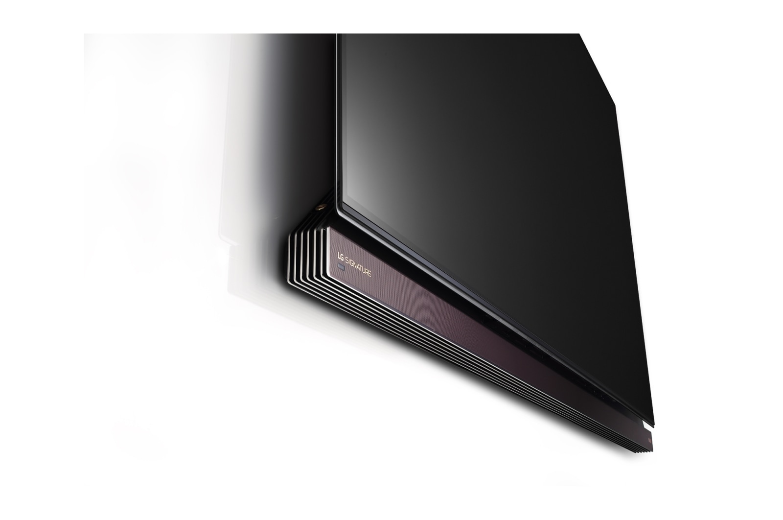 OLED65G7T : LG SIGNATURE OLED G7 - 4K HDR ال جی ایران | تلویزیون 65 اینچ