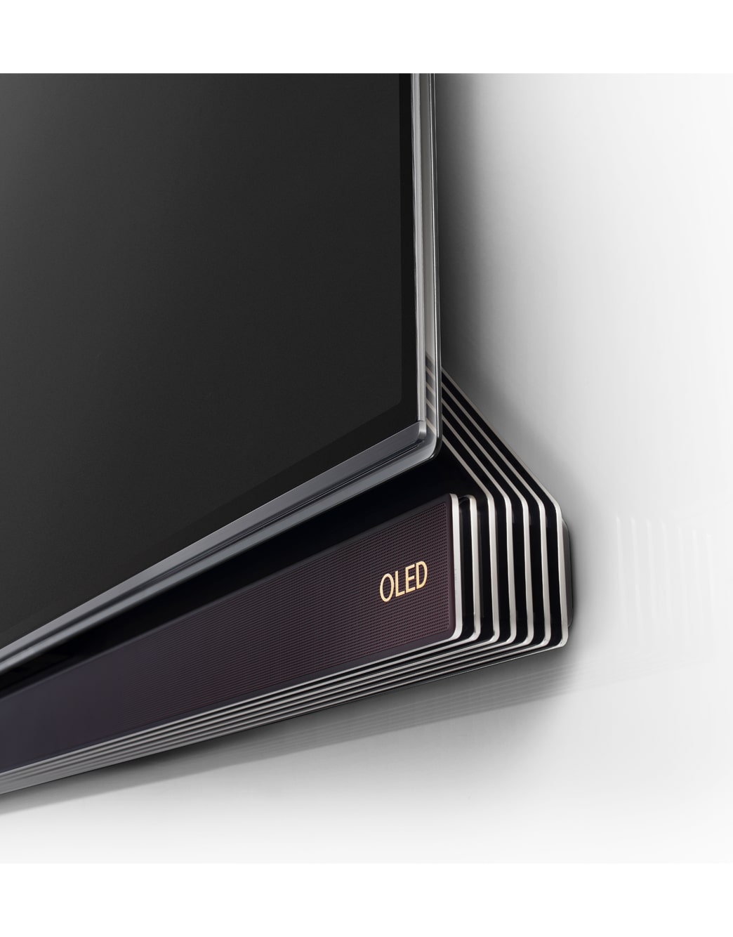 OLED77G7T : LG SIGNATURE OLED G7 - 4K HDR ال جی ایران | تلویزیون 77 اینچ