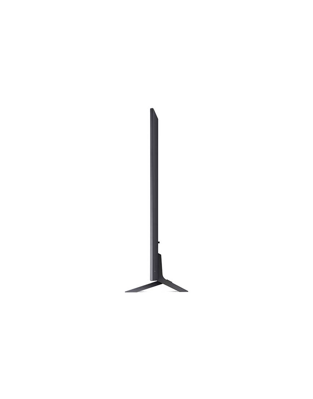 75QNED806QA : LG 75QNED80 تلویزیون 75 اینچ | LG ایران