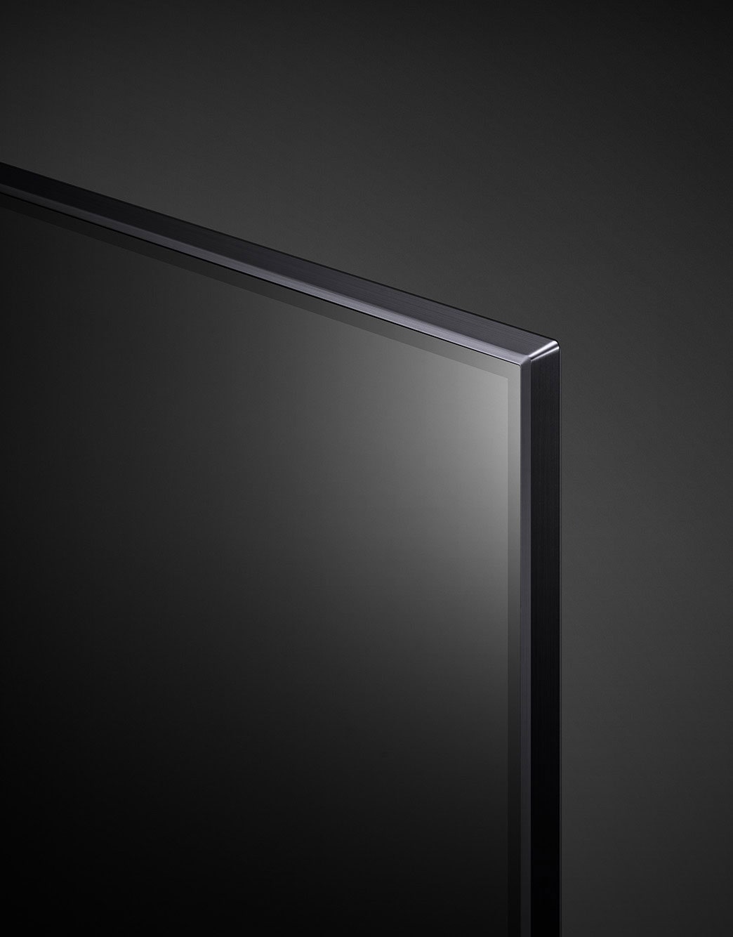 75QNED806QA : LG 75QNED80 تلویزیون 75 اینچ | LG ایران