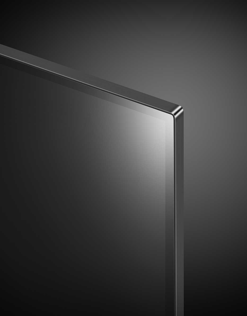 OLED65C2 : LG OLED evo C2 4K تلویزیون 65 اینچ | LG ایران