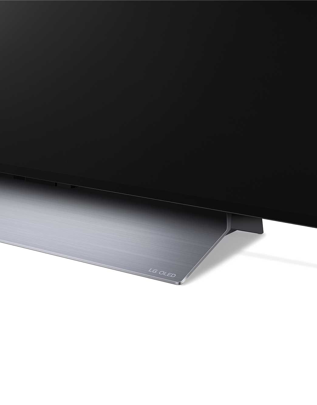 OLED77C2 : LG OLED evo C2 4K تلویزیون 77 اینچ | LG ایران