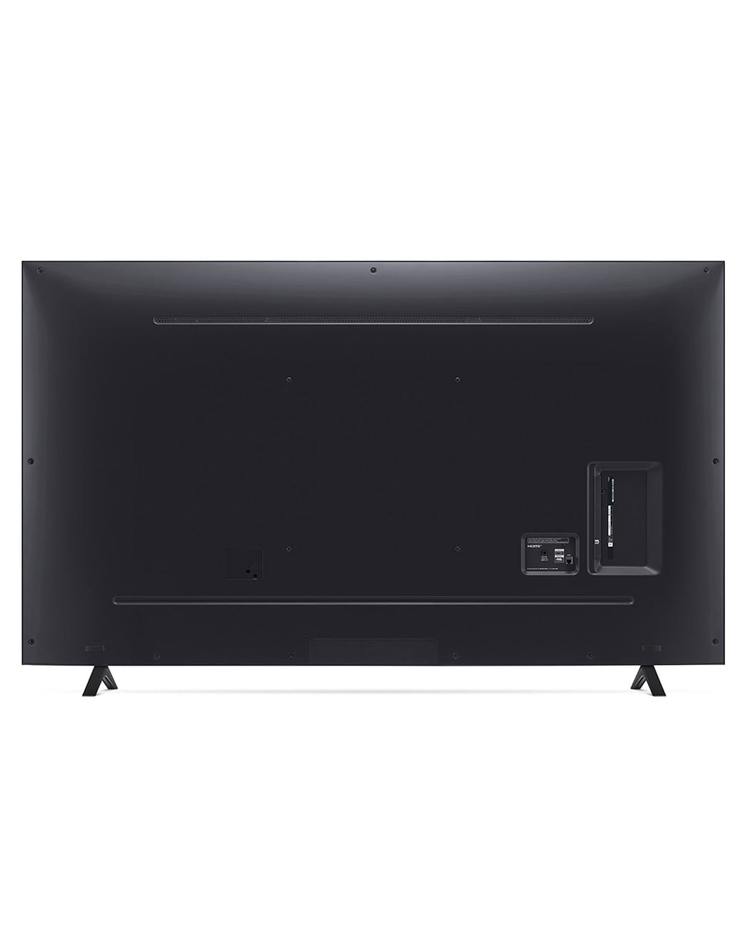 LG UHD UR80- تلویزیون 75 اینچ 4K | ال جی ایران