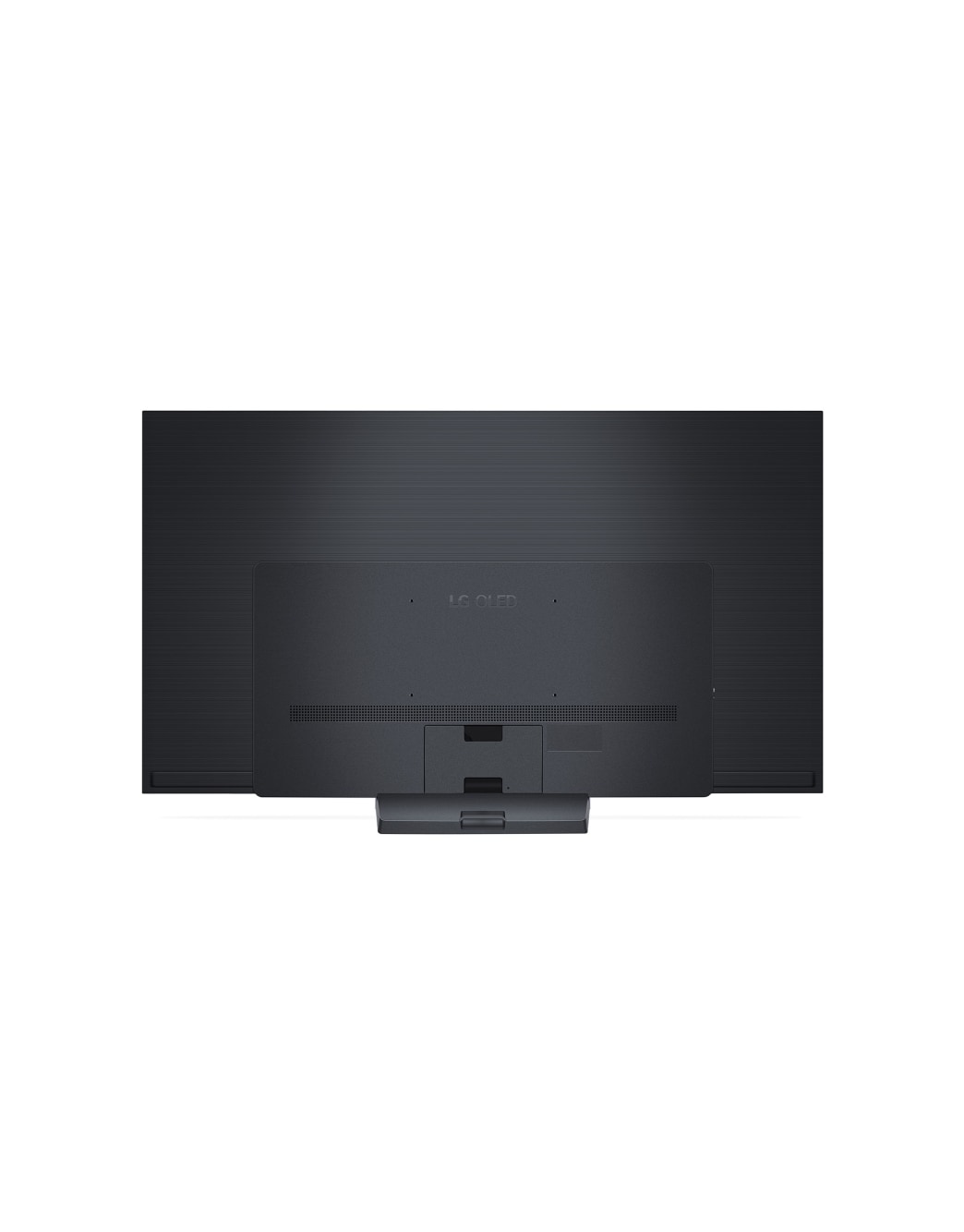 ال جی ایران | تلویزیون 77 اینچ OLED77C3 : LG OLED C3 evo 4K