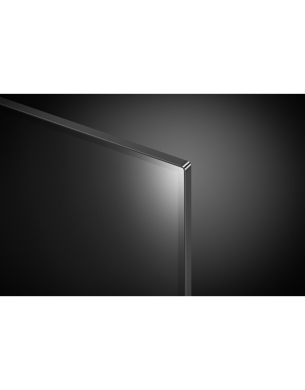 ال جی ایران | تلویزیون 77 اینچ OLED77C3 : LG OLED C3 evo 4K