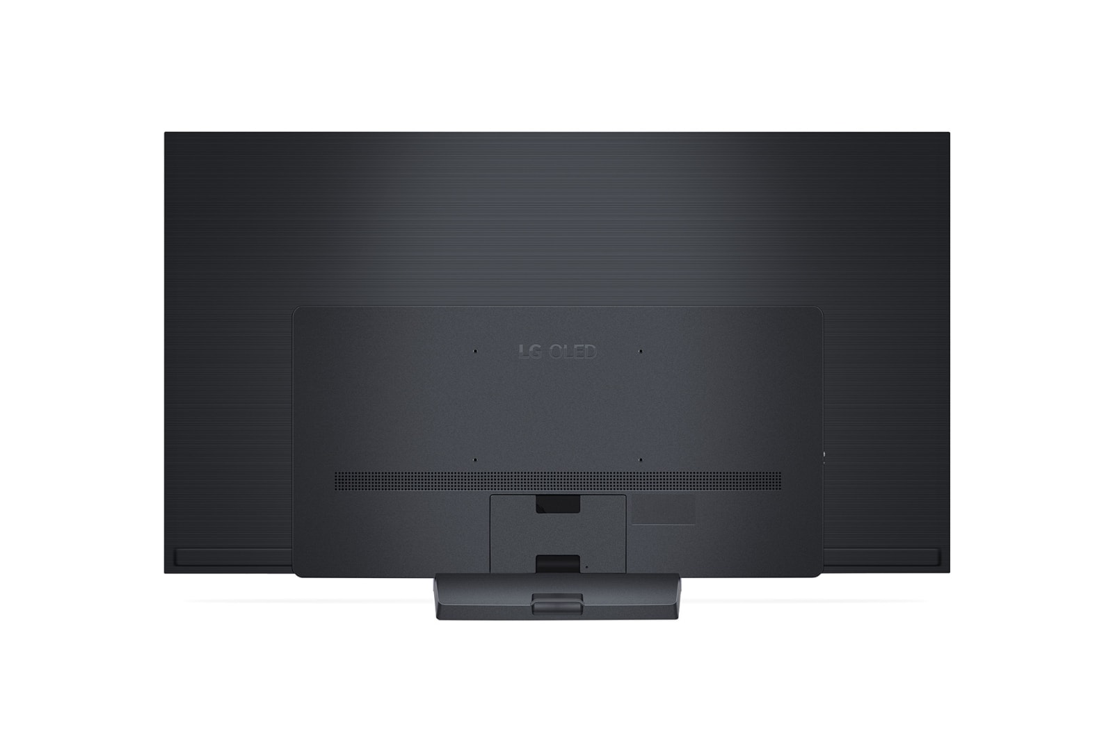 ال جی ایران | تلویزیون 77 اینچ OLED77C3 : LG OLED C3 evo 4K