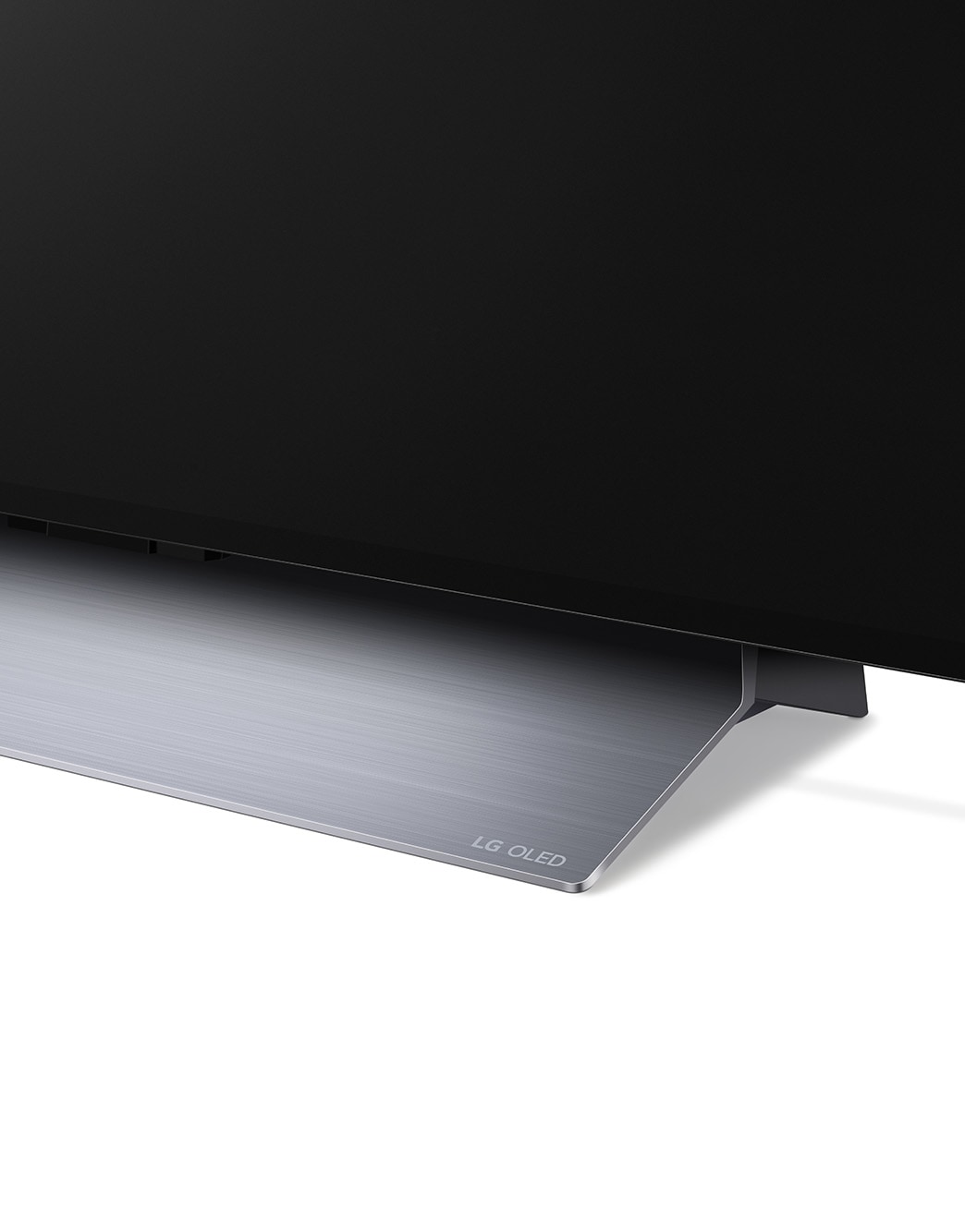 ال جی ایران | تلویزیون 55 اینچ OLED55C3 : LG OLED C3 evo 4K