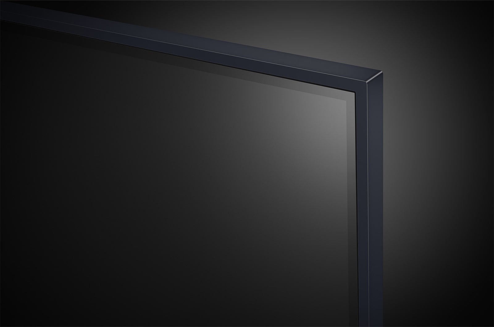 QNED81 - تلویزیون 65 اینچ 4K | LG Iran