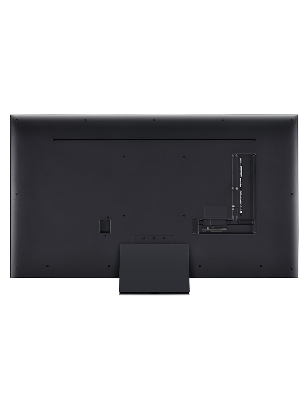 QNED81 - تلویزیون 65 اینچ 4K | LG Iran