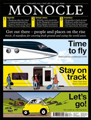 LG SIGNATURE - Una storia che va oltre la Partnership tra LG SIGNATURE ...