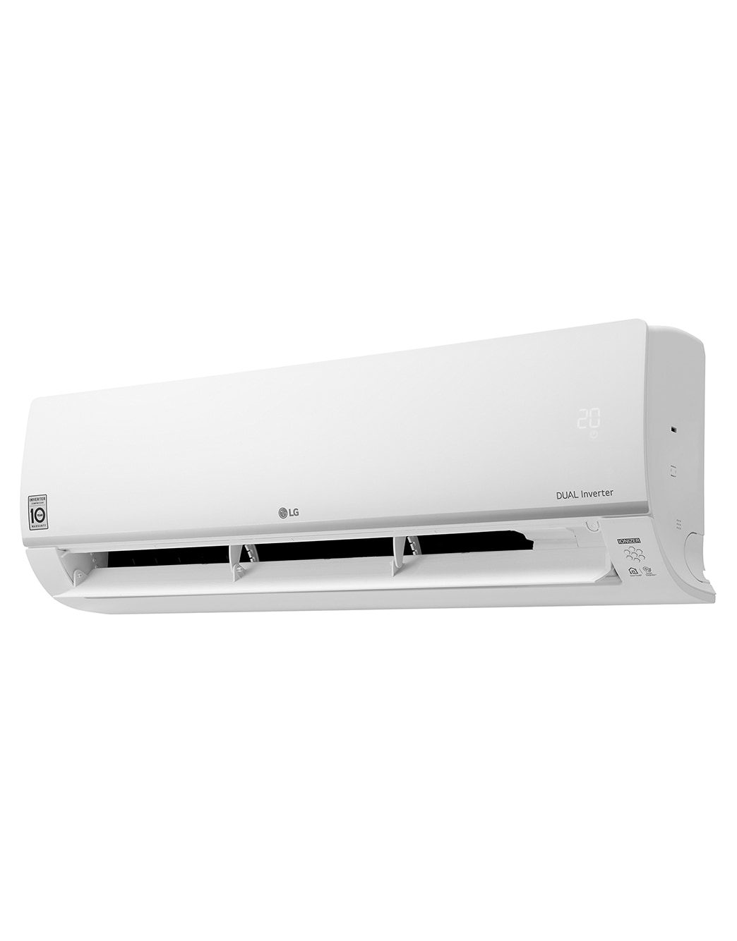 Split Air Conditioner | ARTN26K | LG Levant
