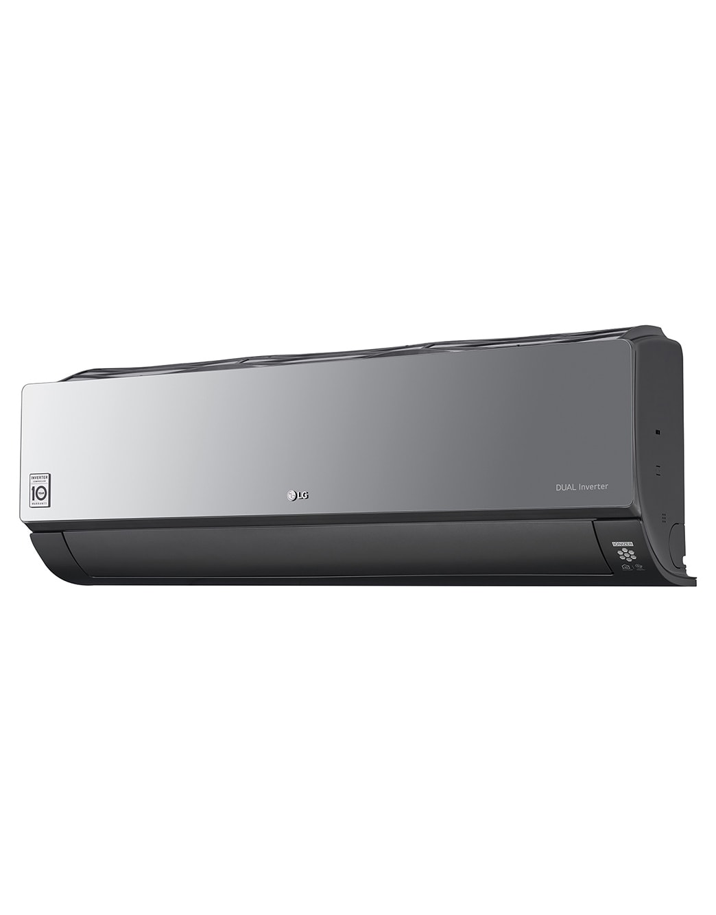 LG Artcool Air Conditioning Unit | LG Levant