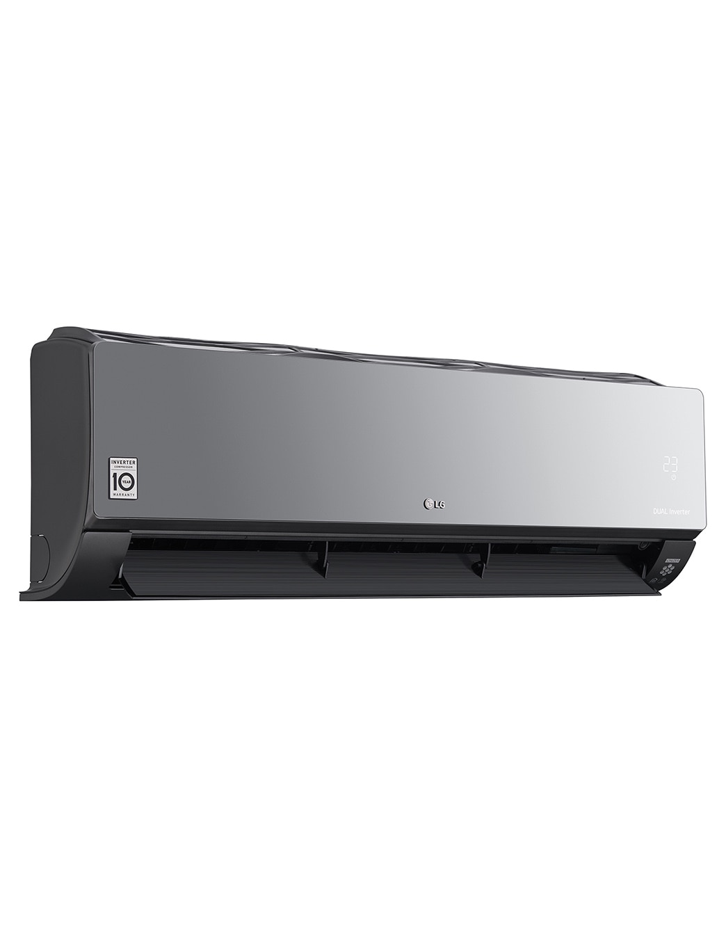 LG Artcool Air Conditioning Unit | LG Levant