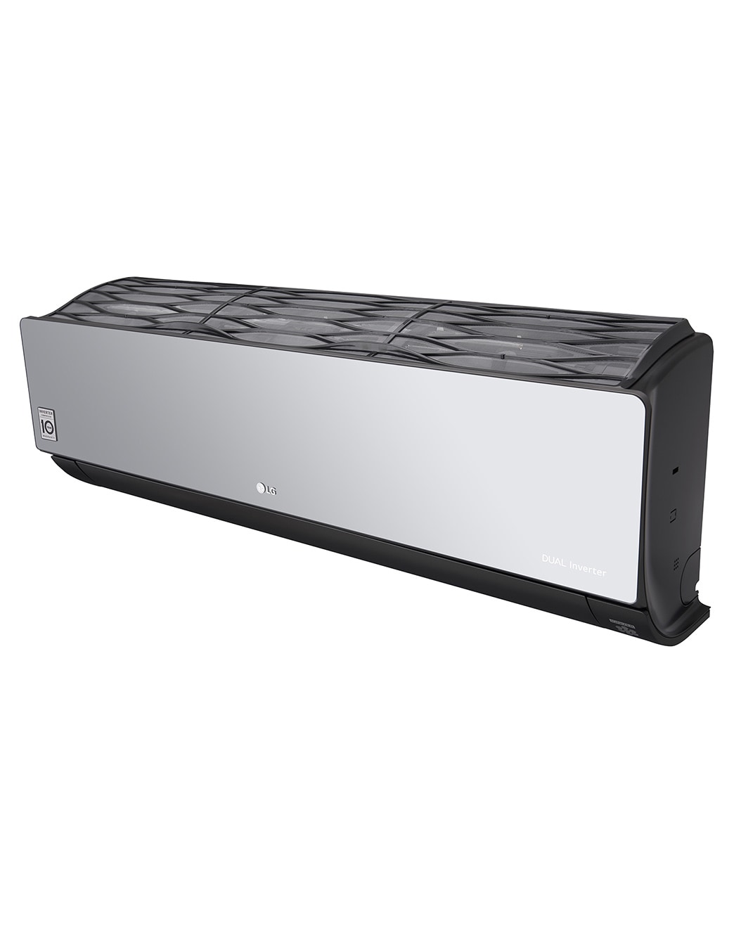 LG Artcool Air Conditioning Unit | LG Levant