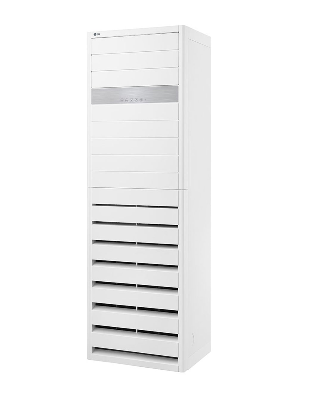 Air Conditioner | APUW50GT3E0 | LG Levant