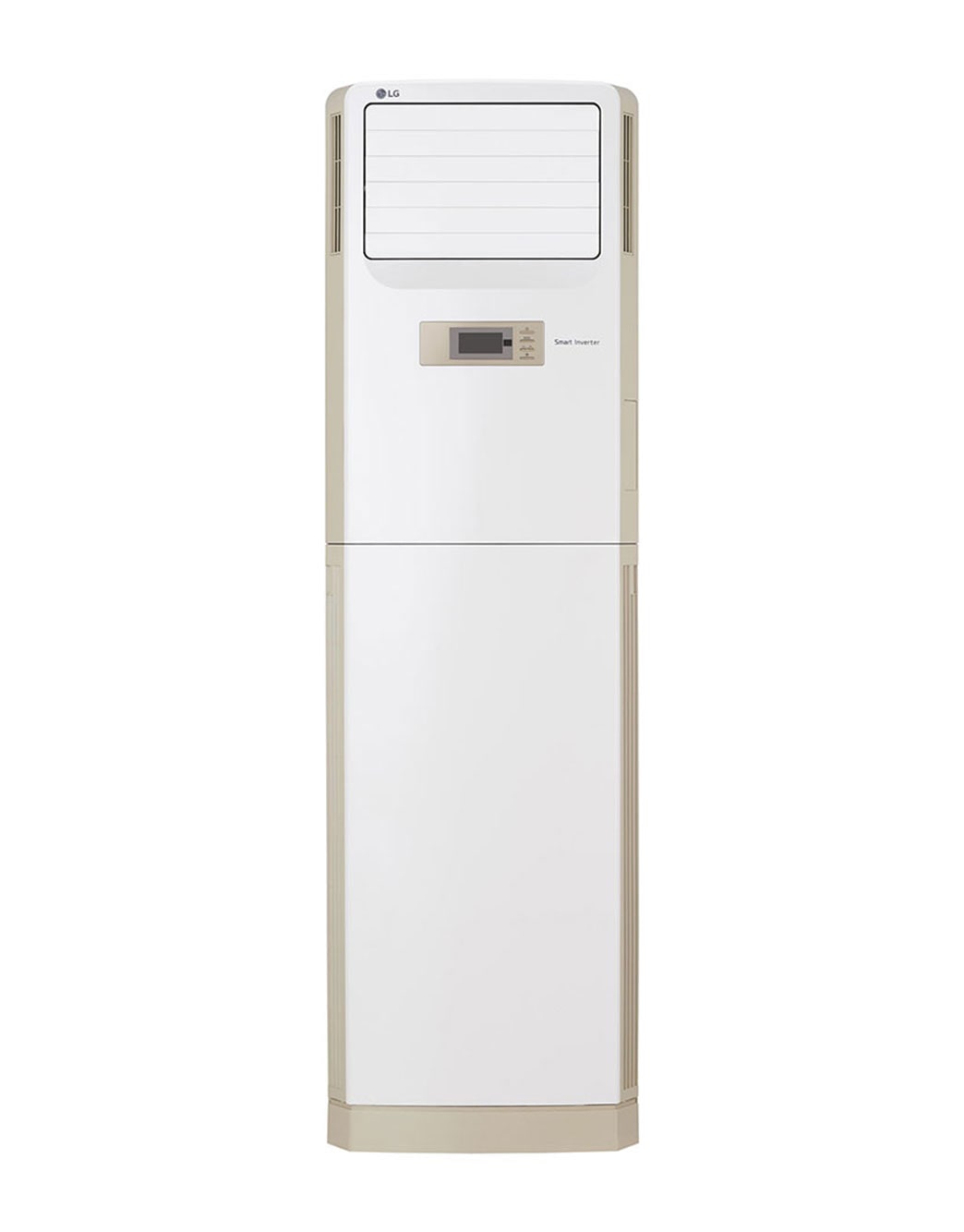 Portable Air Conditioner | APUW24GS1S1 | LG Levant