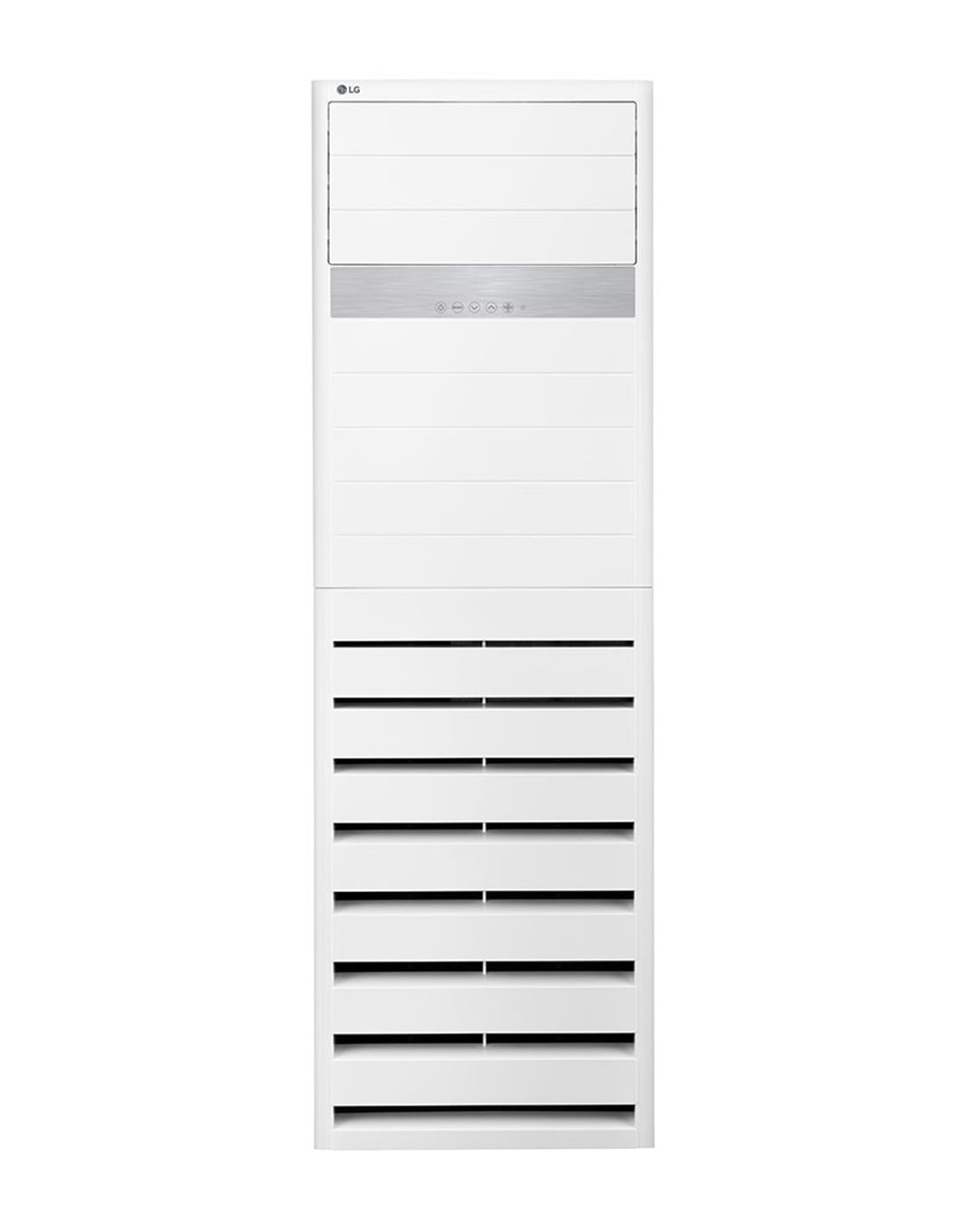 Package Air Conditioner | APUW36GT3S1 | LG Levant