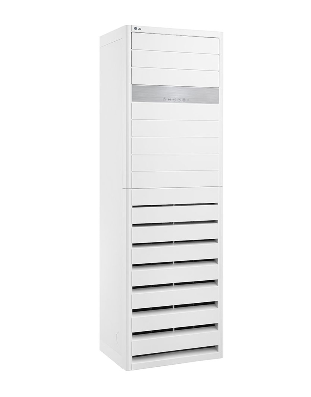 Package Air Conditioner | APUW36GT3S1 | LG Levant