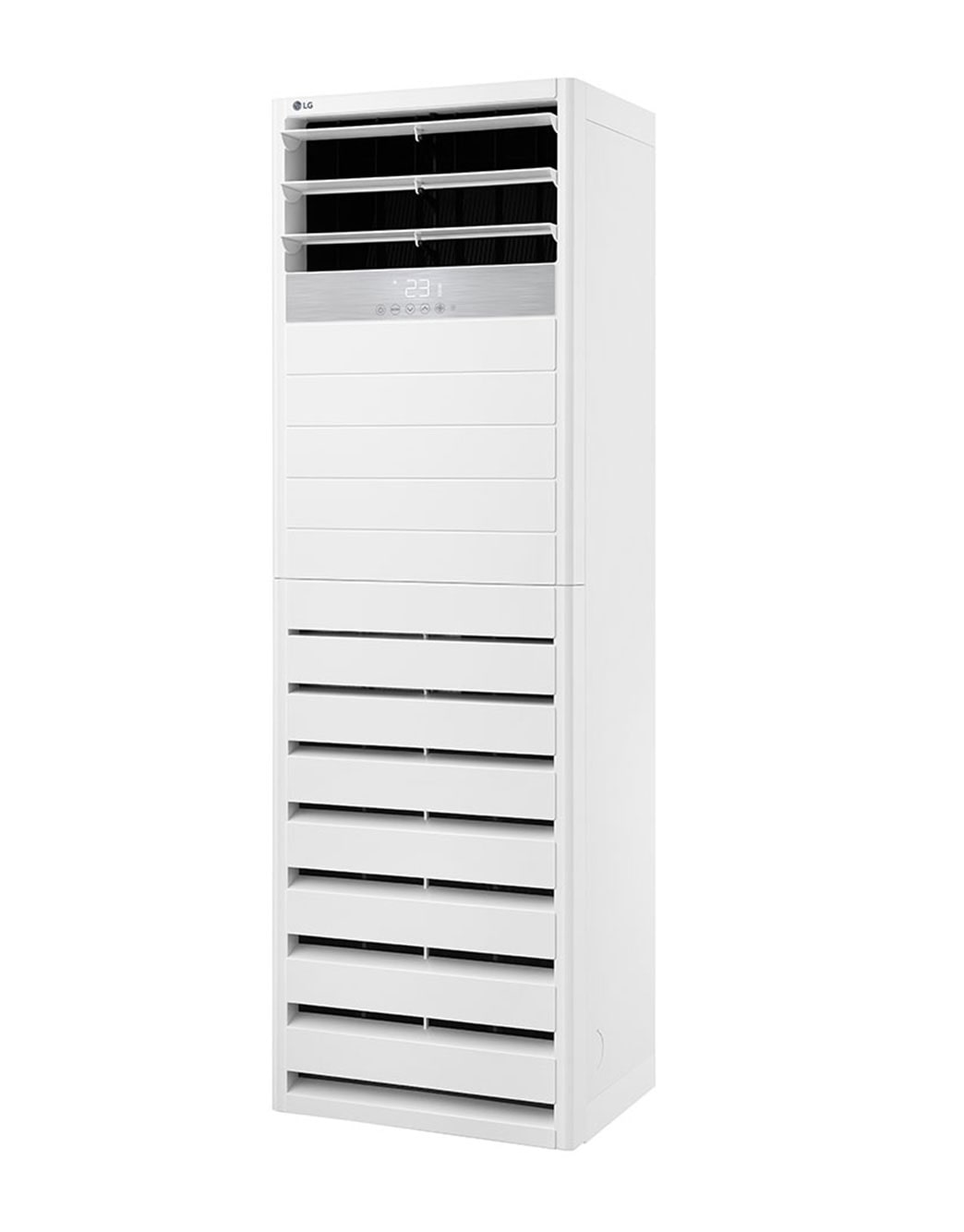 Package Air Conditioner | APUW36GT3S1 | LG Levant