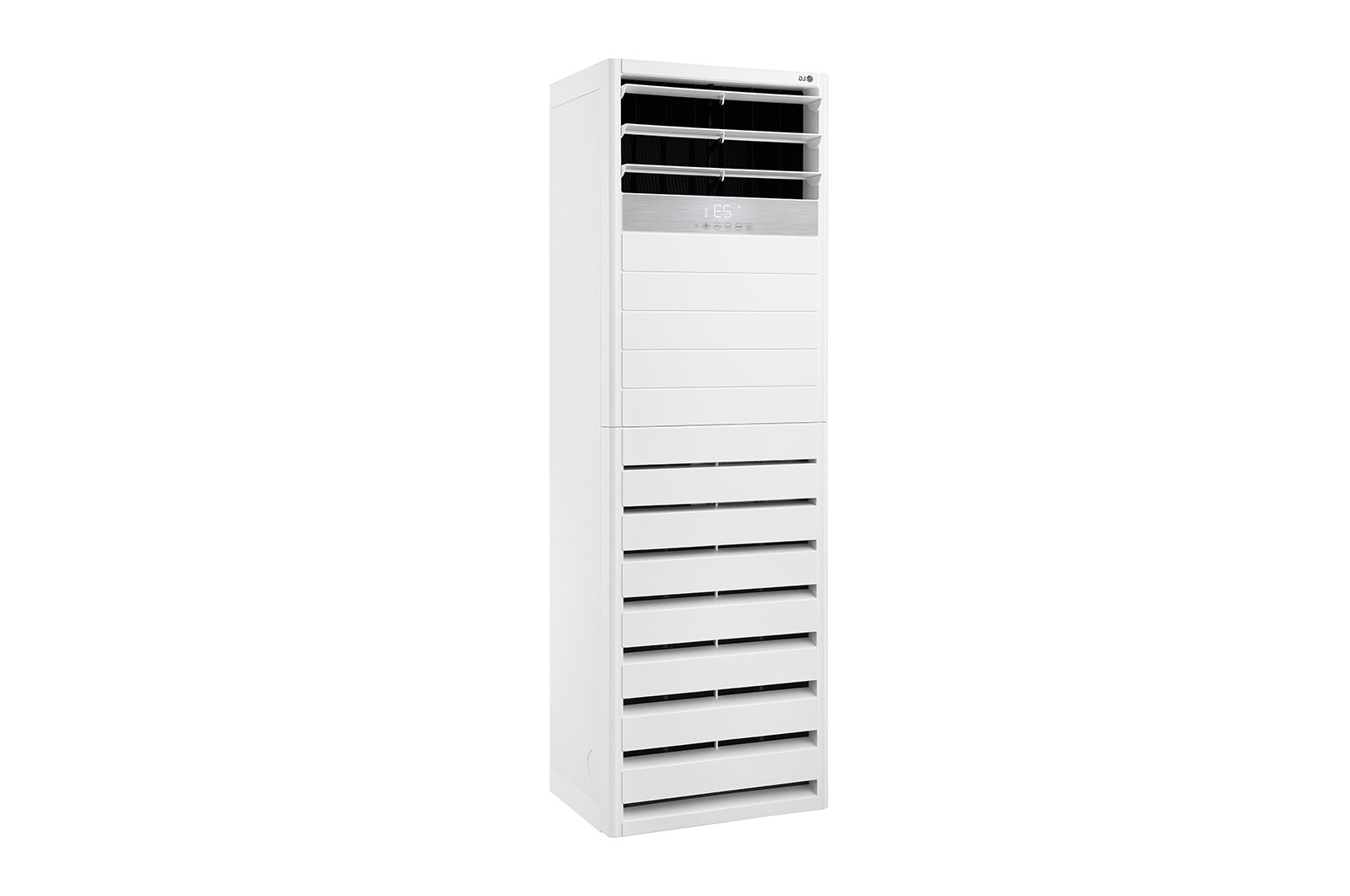 Package Air Conditioner | APUW36GT3S1 | LG Levant