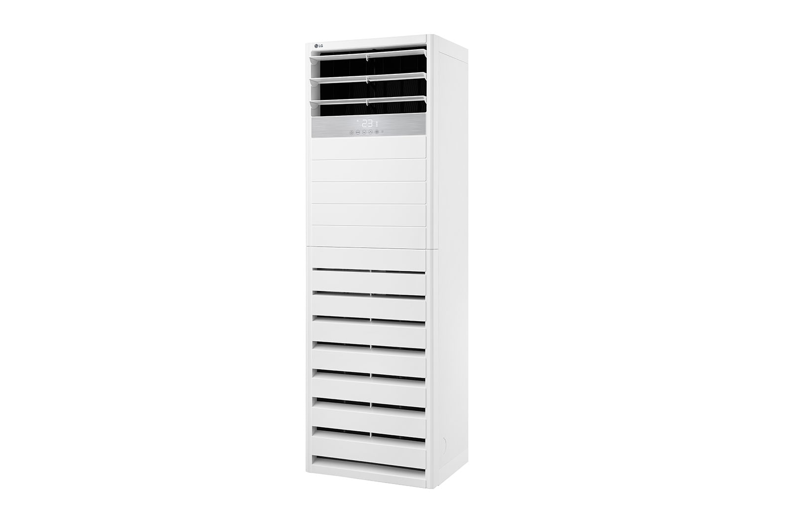 Package Air Conditioner | APUW36GT3S1 | LG Levant