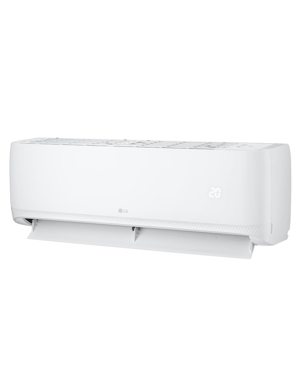 Split Air Conditioner | LGC13T3 | LG Levant