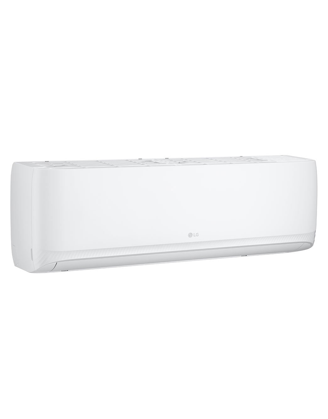 Split Air Conditioner | LGC13T3 | LG Levant