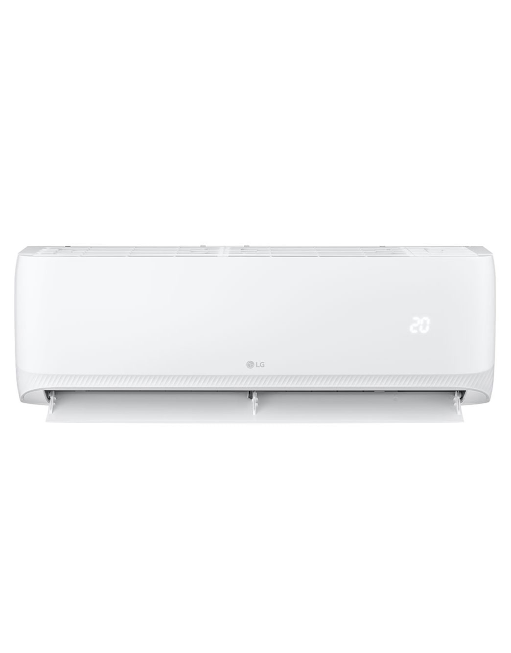 Split Air Conditioner | LGC18T3 | LG Levant