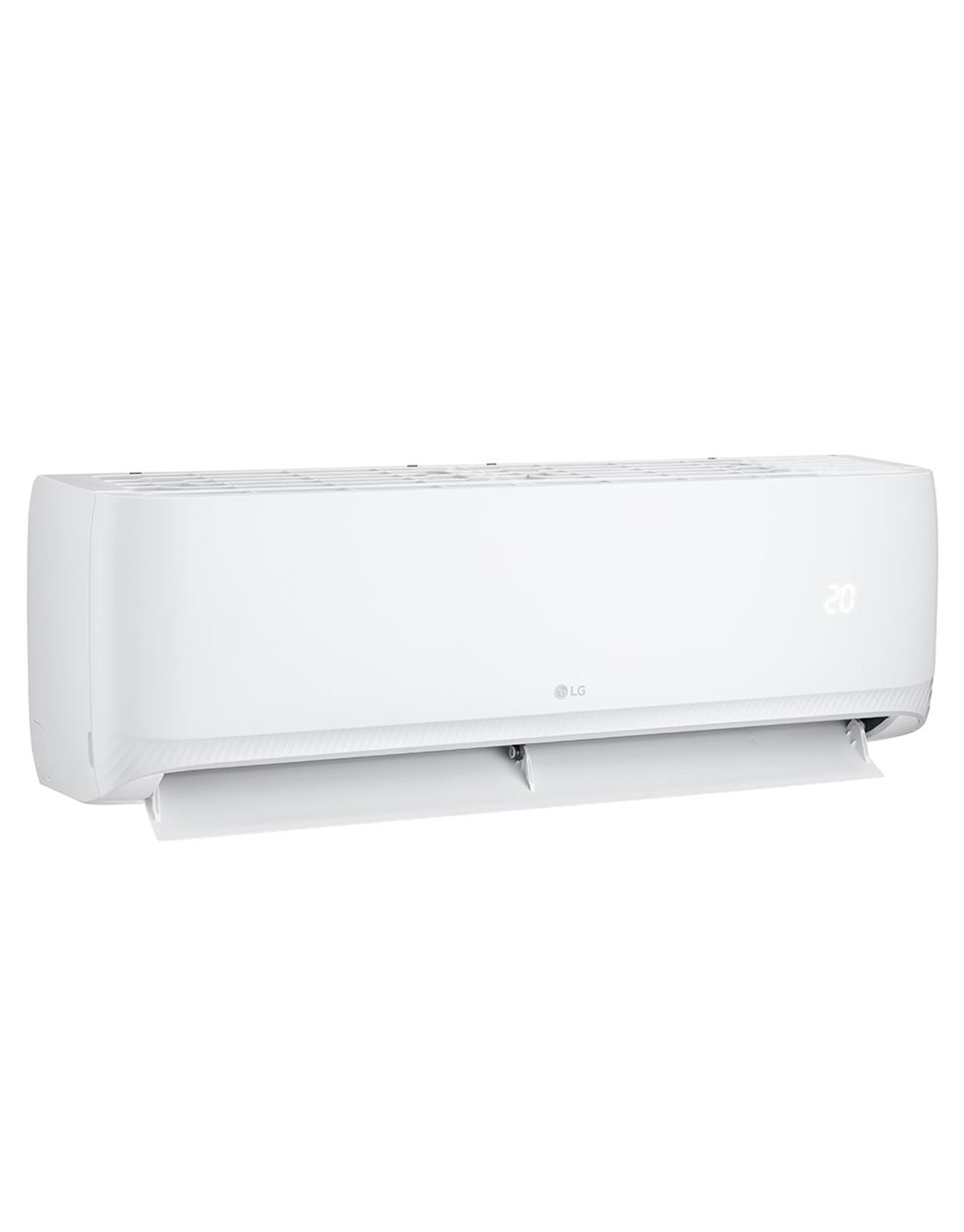 Split Air Conditioner LGC18T3 LG Levant