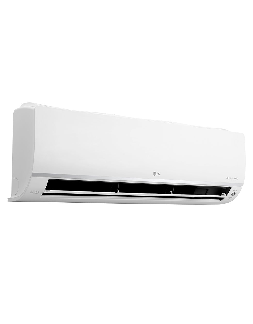 Split Air Conditioner | AMPN13T4 | LG Levant