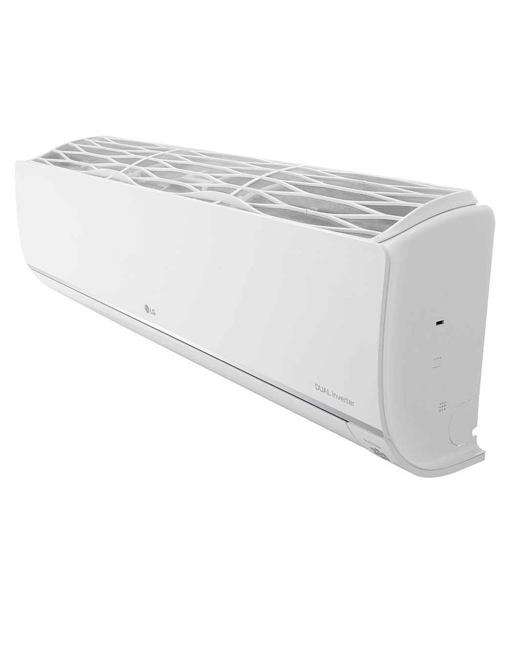 Split Air Conditioner | AMPN13T4 | LG Levant