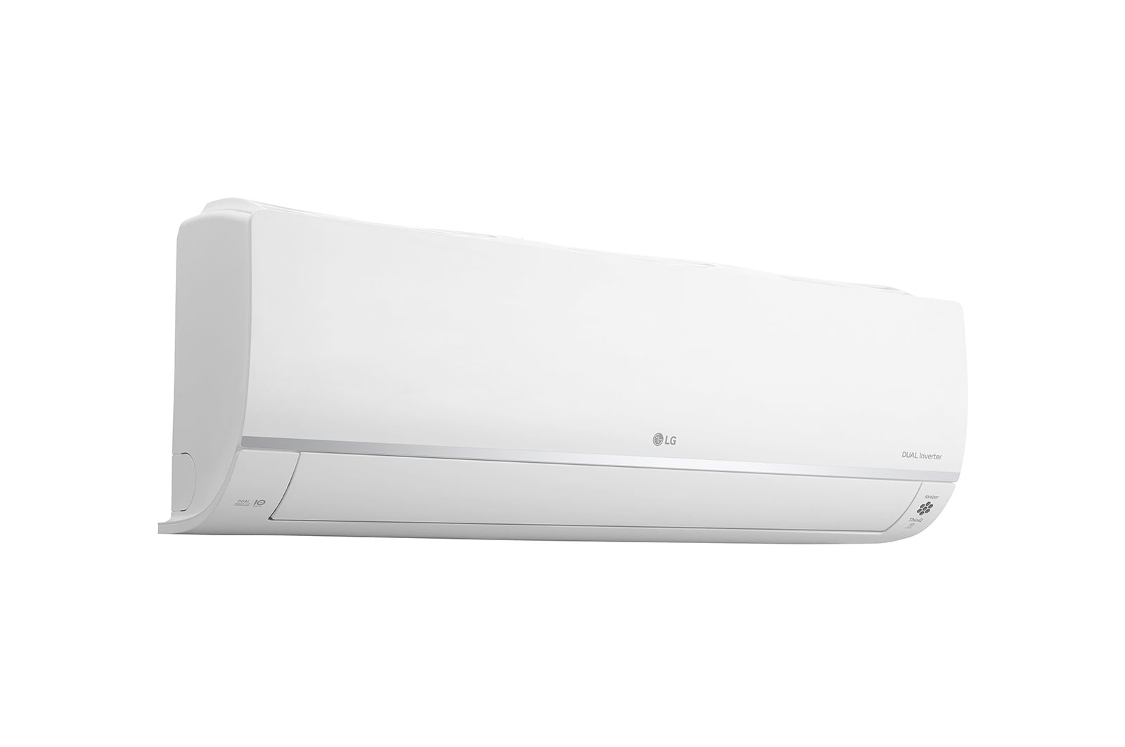 Split Air Conditioner | BMPN26T4W | LG Levant