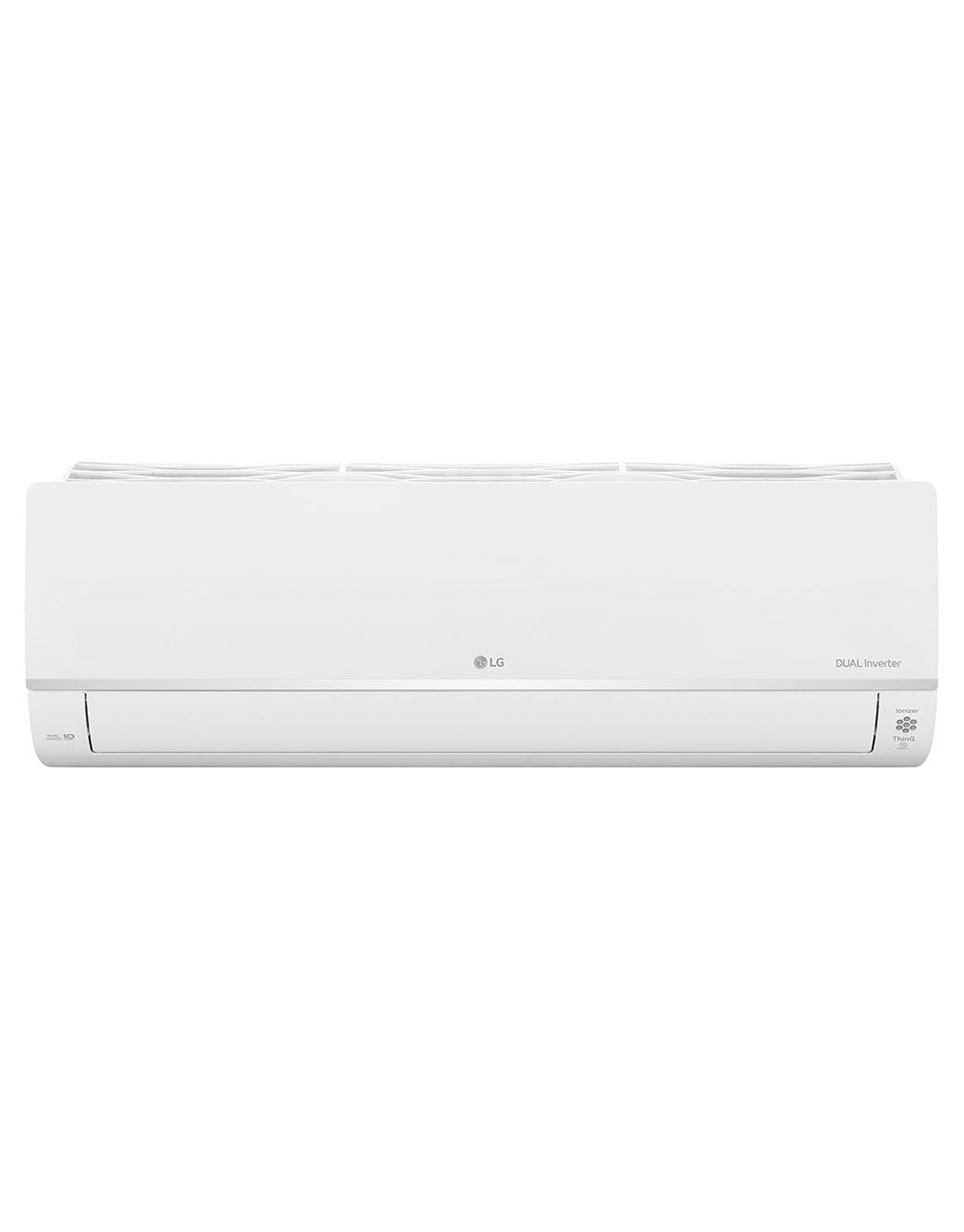 Split Air Conditioner | BMPN26T4W | LG Levant