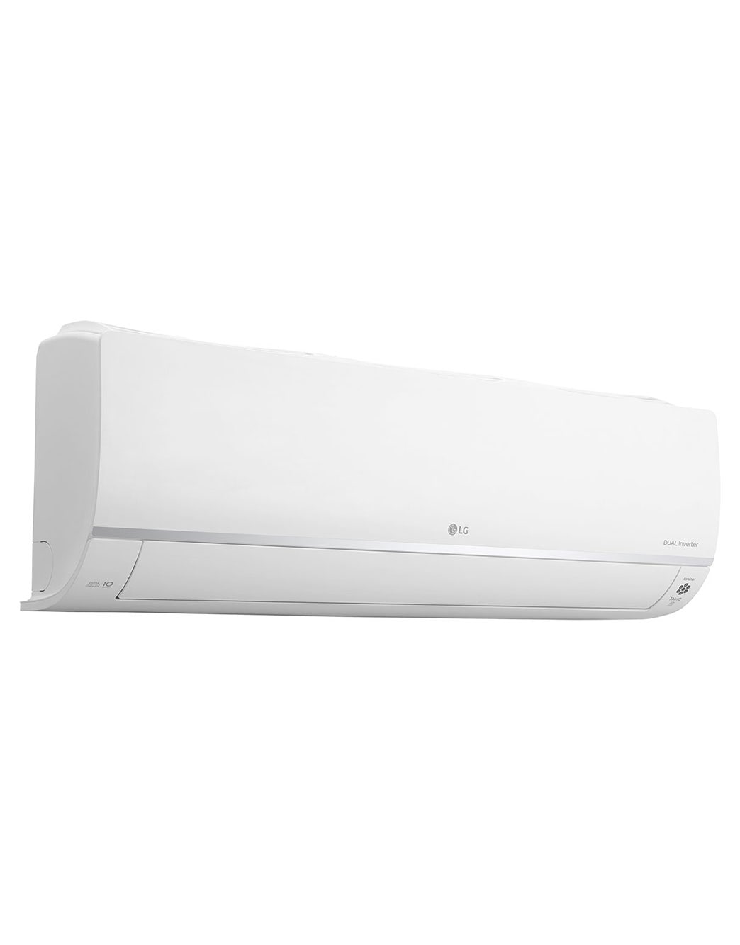 Split Air Conditioner | BMPN26T4W | LG Levant