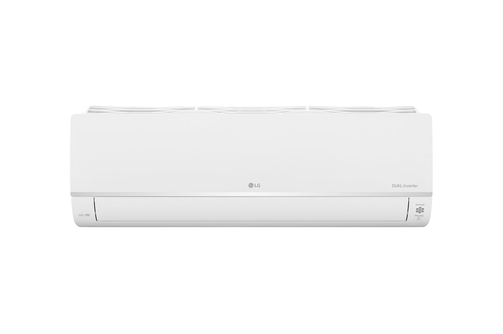 Split Air Conditioner | AMPN26T4W | LG Levant