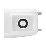 Wearable Air Purifier | AP300AWFA | LG levant