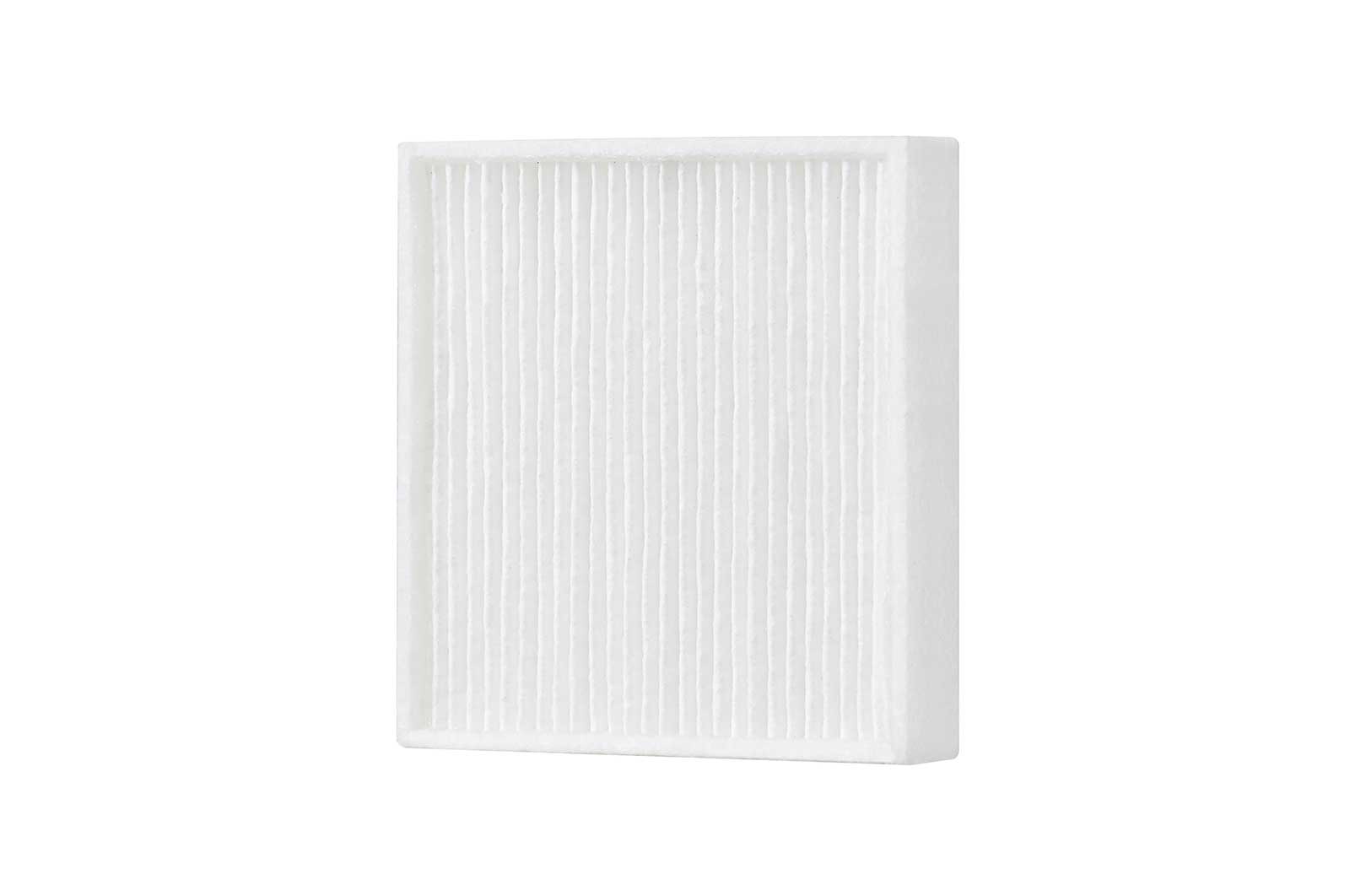 Wearable Air Purifier | AP300AWFA | LG levant