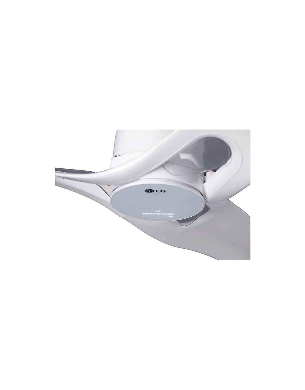 Inverter Ceiling Fan | LCF12P | LG Levant