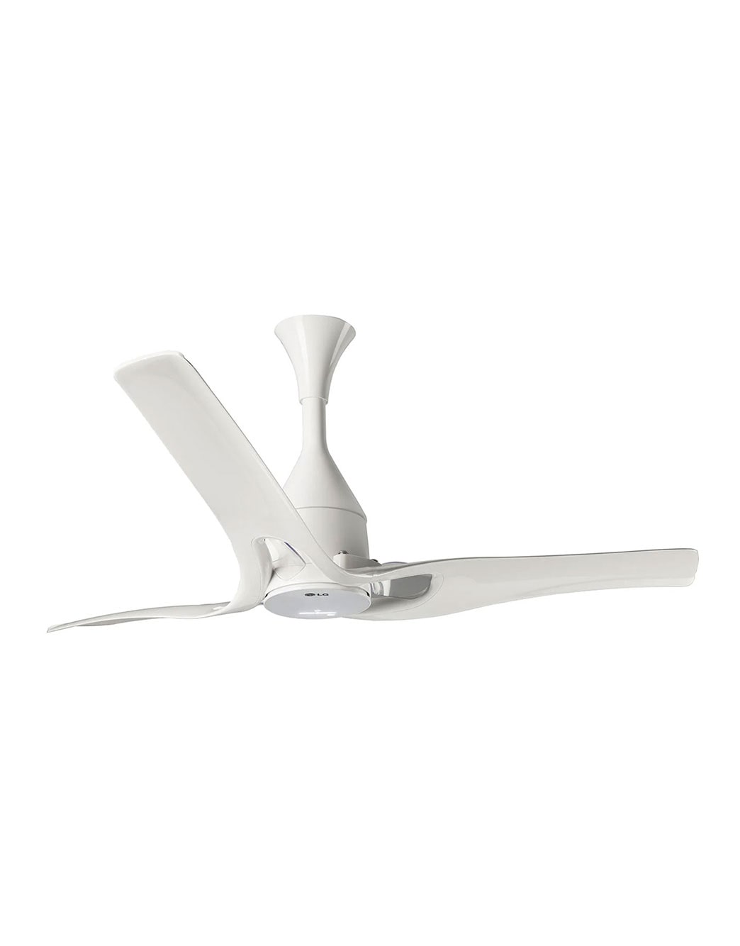 Inverter Ceiling Fan | LCF12P | LG Levant