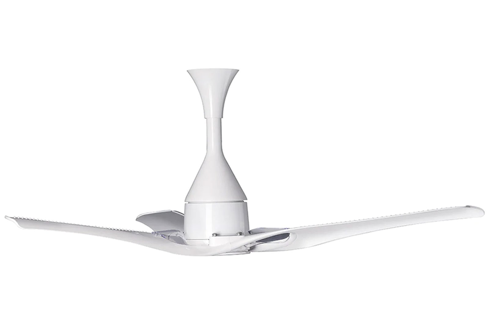 Inverter Ceiling Fan | LCF12P | LG Levant