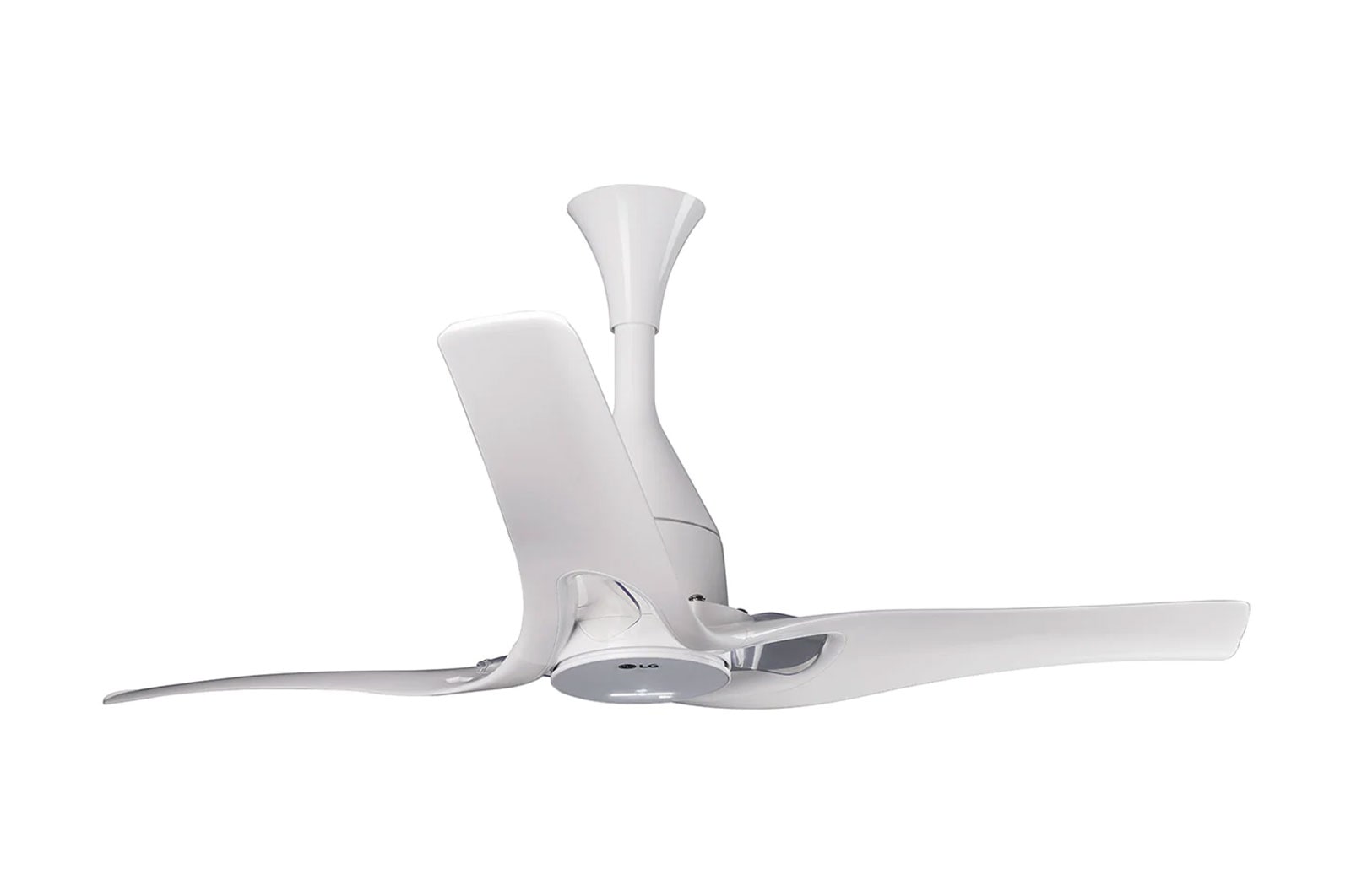 Inverter Ceiling Fan | LCF12P | LG Levant